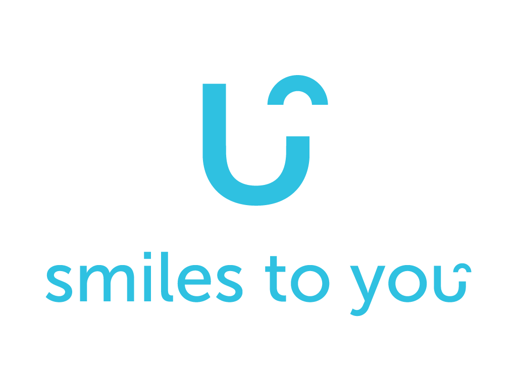 Smiles to You | Professional And Courteous Dental Care